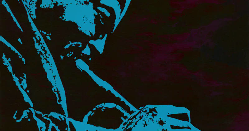 Gallery of Fine Art | Artist Steve Karras